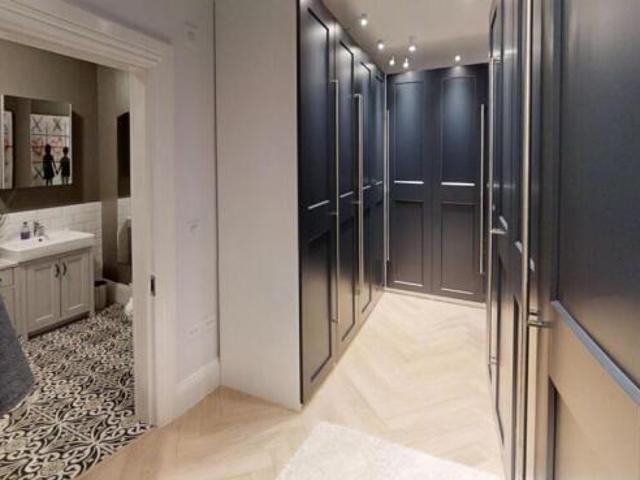 3 bedroom flat for rent in Bargate House, Epsom Road, Guildford, GU1