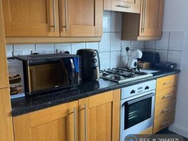 3 bedroom flat for rent in Barley Mews, Peterborough, PE2