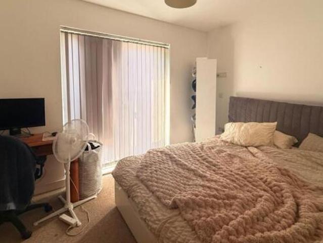 3 bedroom flat for rent in Bath Street, Brighton, BN1