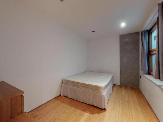 3 bedroom flat for rent in Benyon Wharf, 295 Kingsland Road, E8