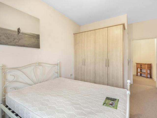 3 bedroom flat for rent in Beech Road, Headington, Oxford, OX3