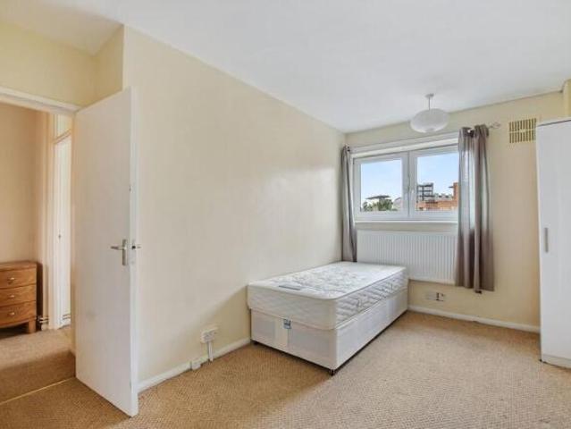 3 bedroom flat for rent in Bermondsey, SE1