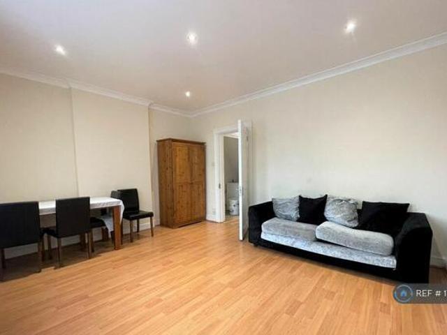 3 Bedroom Flat For Rent In Bexleyheath