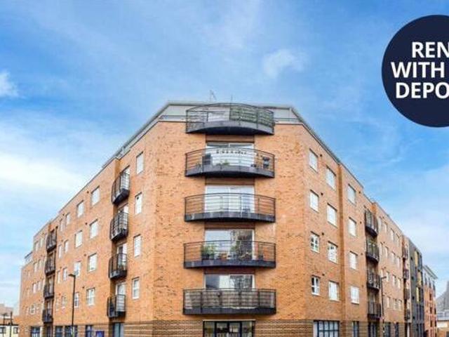 3 Bedroom Flat For Rent In Birmingham, West Midlands