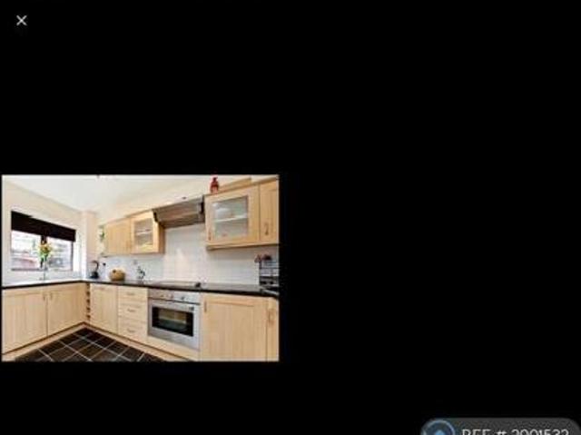 3 Bedroom Flat For Rent In Birmingham