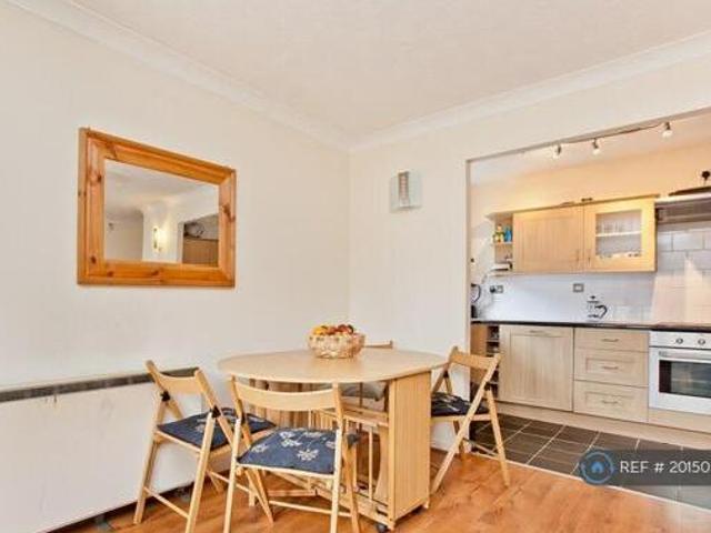 3 Bedroom Flat For Rent In Birmingham