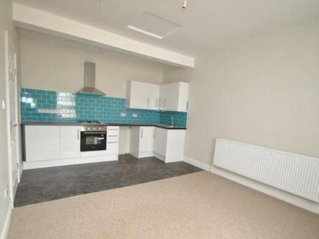 3 Bedroom Flat For Rent In Bishopston