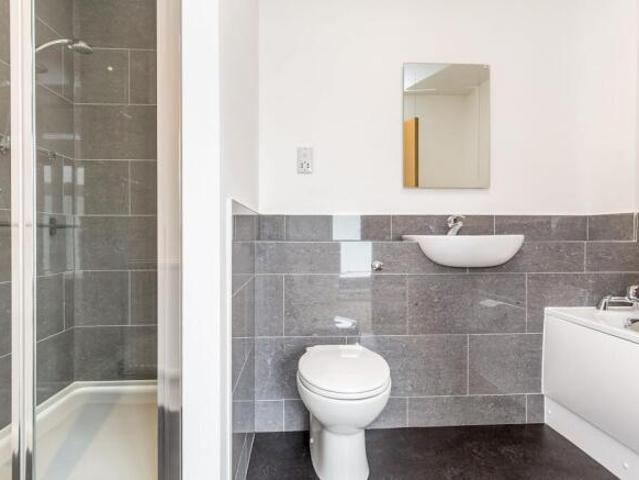 3 bedroom flat for rent in Bodmin Place, Broughton, Milton Keynes, MK10