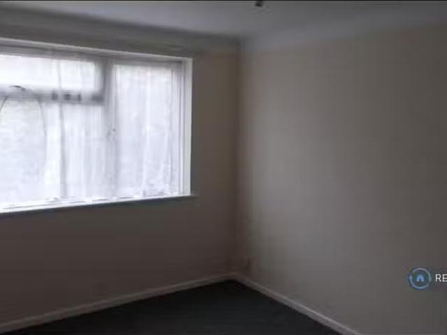 3 bedroom flat for rent in Bournemouth, Bournemouth, BH10