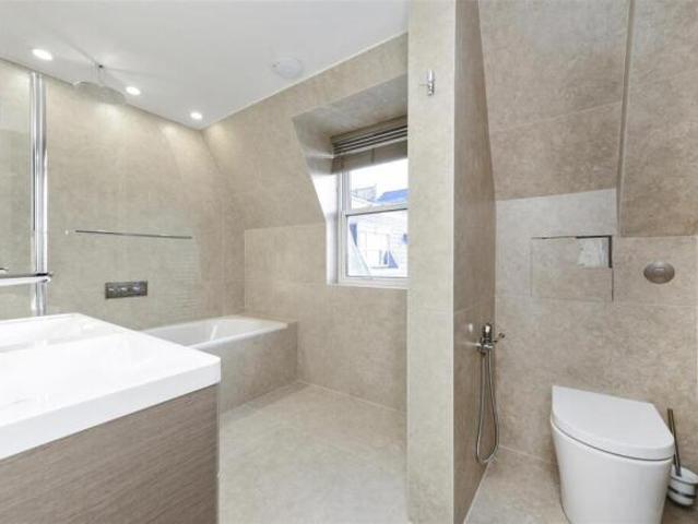 3 bedroom flat for rent in boydell court, st johns wood park, london, nw8