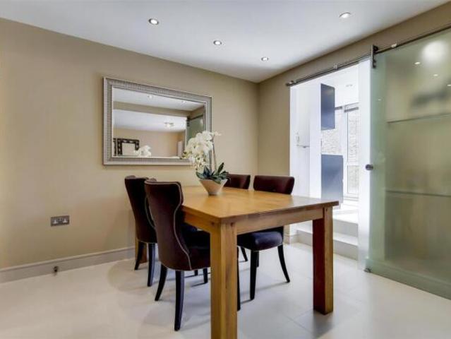 3 bedroom flat for rent in boydell court, st johns wood park, london, nw8