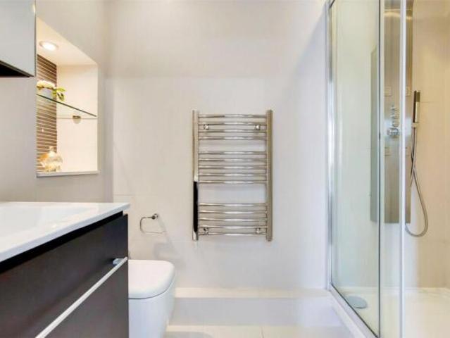 3 bedroom flat for rent in Boydell Court, St. Johns Wood Park, St John's Wood, NW8