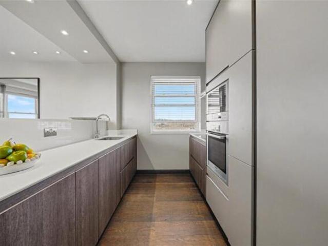 3 bedroom flat for rent in Boydell Court, St. John's Wood Park, St. John's Wood, NW8