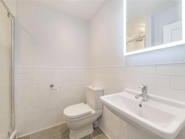 3 bedroom flat for rent in Bloomsbury Square, Covent Garden, WC1A