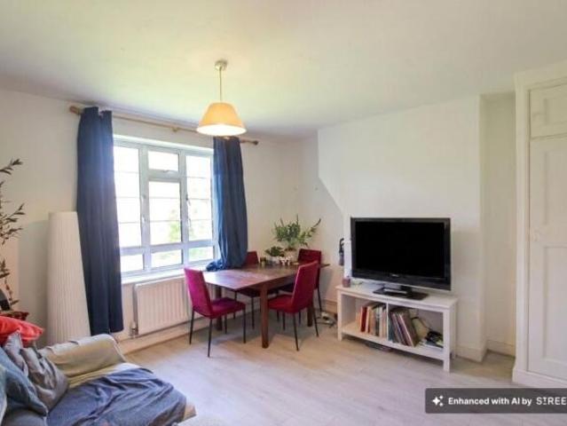 3 bedroom flat for rent in Brooke Road, Carey House Brooke Road, E5
