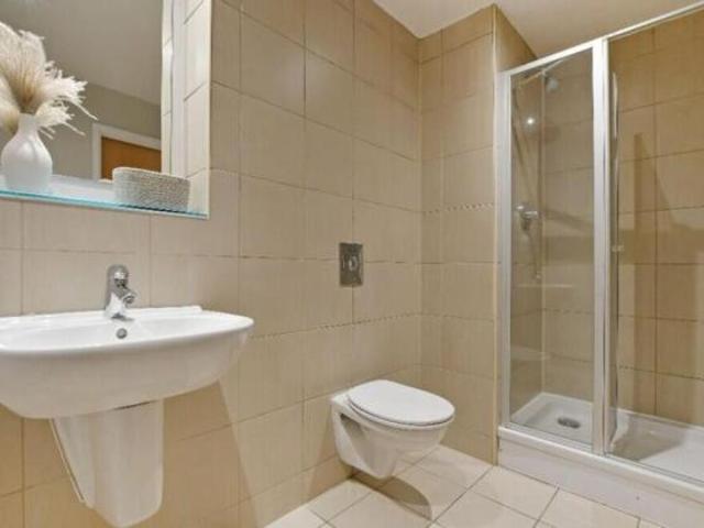 3 bedroom flat for rent in Broomgrove Road, Broomgrove Apartments, S10
