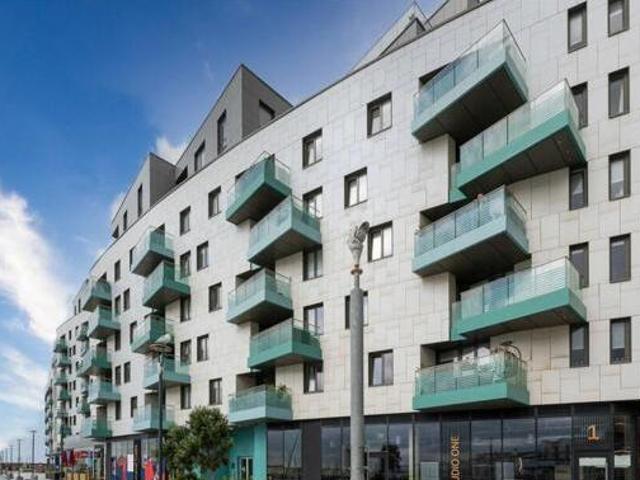 3 Bedroom Flat For Rent In Brighton, East Sussex