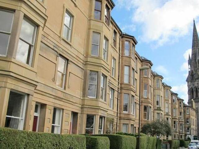 3 Bedroom Flat For Rent In Bruntsfield, Edinburgh