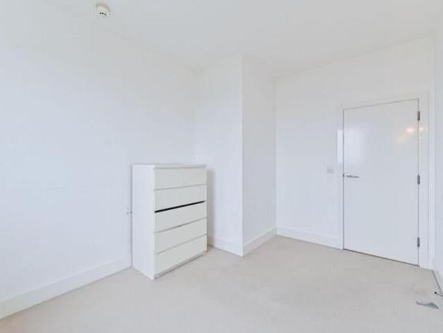 3 bedroom flat for rent in Building 22, Woolwich Riverside, London, SE18