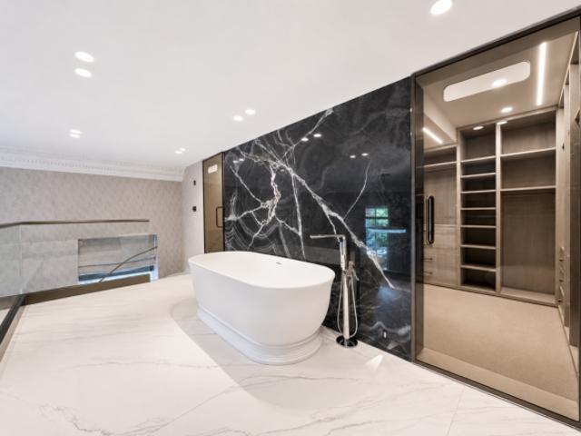 3 bedroom flat for rent in Cadogan Square, Chelsea, London, SW1X