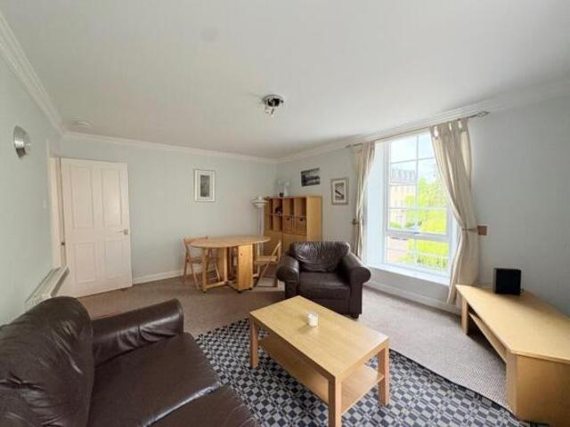 3 bedroom flat for rent in Caledonian Crescent, Dalry, EH11