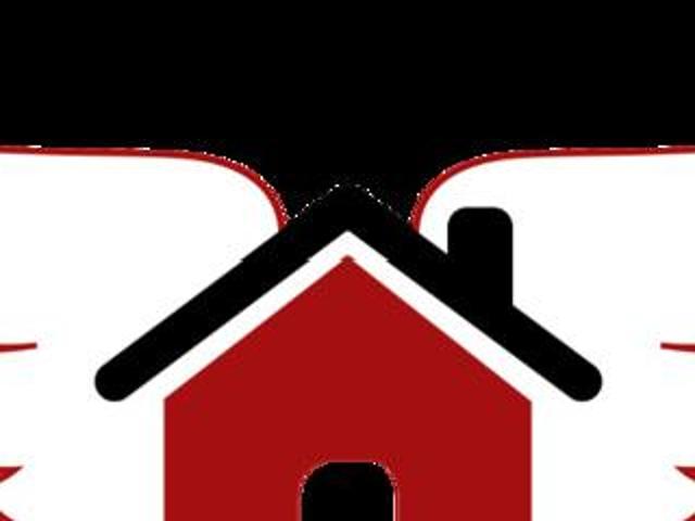 3 Bedroom Flat For Rent In Cardiff city