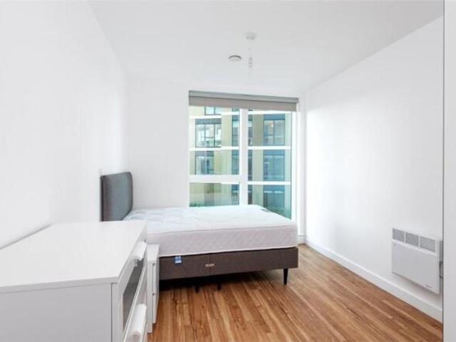 3 bedroom flat for rent in Chatham Waters, North House, Gillingham Gate Road, Gillingham, ME4