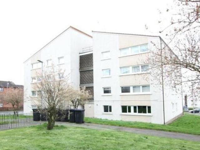 3 Bedroom Flat For Rent In Chapel Street