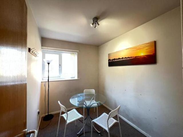 3 bedroom flat for rent in Charlotte Mews, Newcastle upon Tyne, NE1