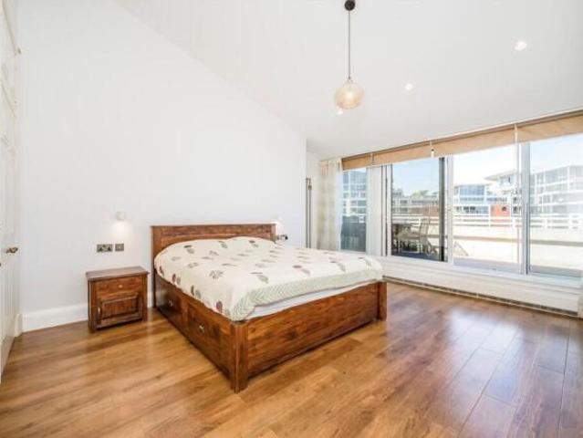 3 bedroom flat for rent in Chelsea Crescent, Chelsea Harbour, SW10