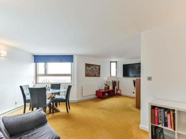 3 Bedroom Flat For Rent In Chelsea, London