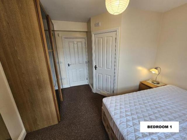 3 bedroom flat for rent in Cheltenham Road, Lower Cotham, Bristol, BS6 5QX, BS6