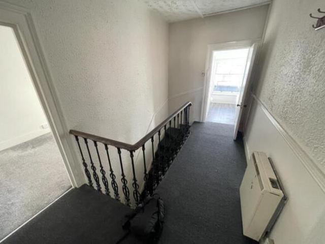 3 bedroom flat for rent in Cheltenham Road, Stokes Croft, Bristol, BS6