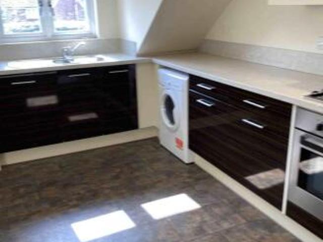 3 bedroom flat for rent in Church View, Selly Oak, B29