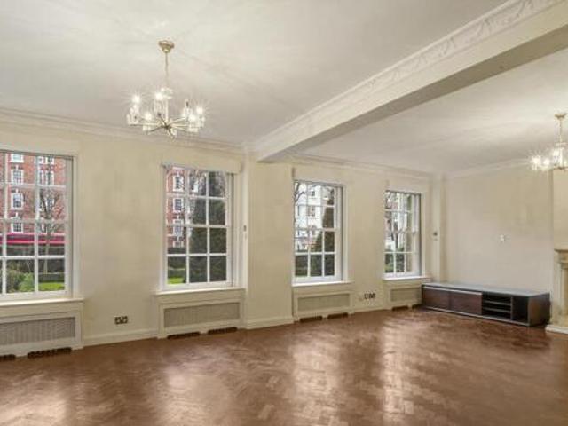 3 Bedroom Flat For Rent In Circus Road