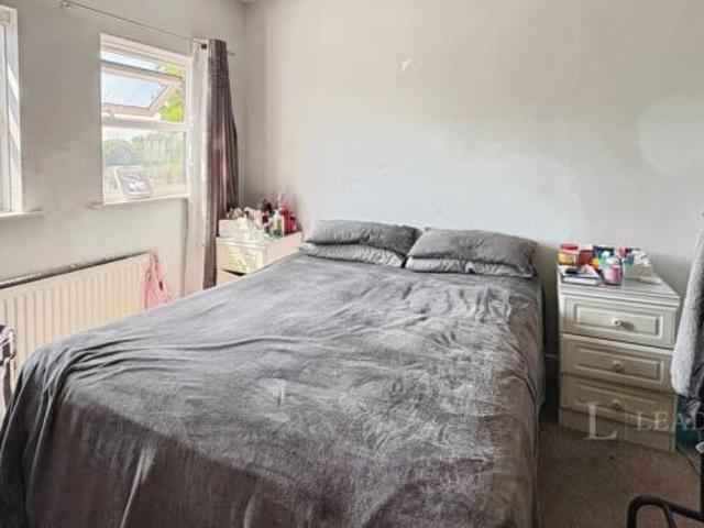 3 bedroom flat for rent in City Walls Road, Worcester, WR1