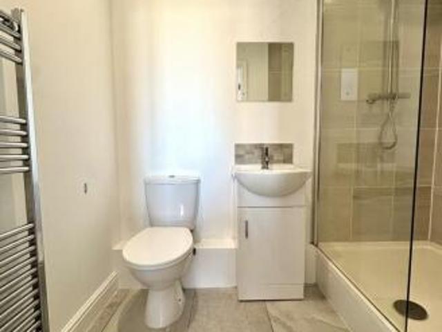 3 bedroom flat for rent in Citrus House, Dale Street, City Centre, Liverpool, L2