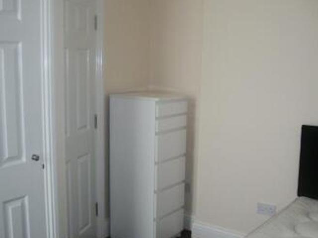 3 bedroom flat for rent in Coniston Avenue, Jesmond, Newcastle Upon Tyne, NE2