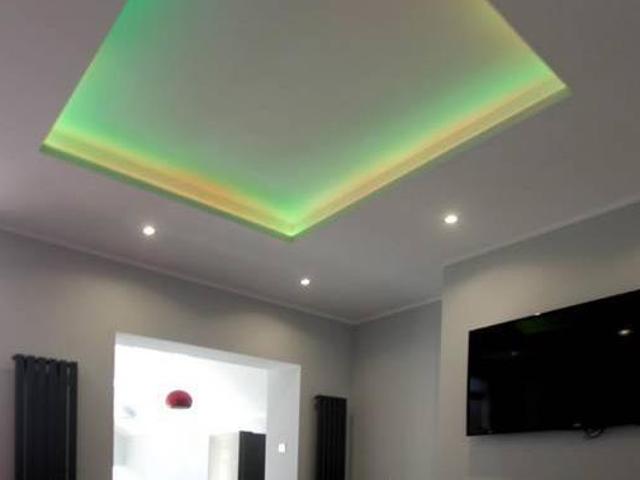 3 bedroom flat for rent in Coniston Avenue Newcastle Upon Tyne NE2