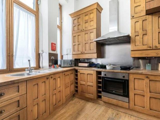 3 bedroom flat for rent in Cockspur Street, SW1Y