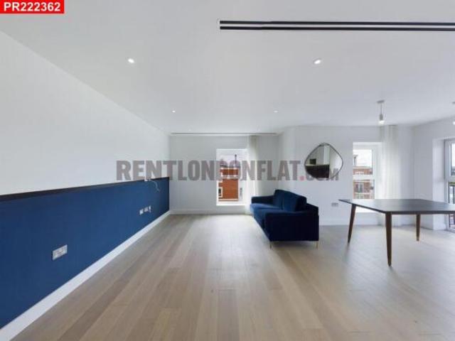 3 bedroom flat for rent in Colindale – 3 Bedrooms Flat, NW9