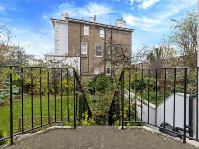 3 bedroom flat for rent in College Crescent, Swiss Cottage, NW3