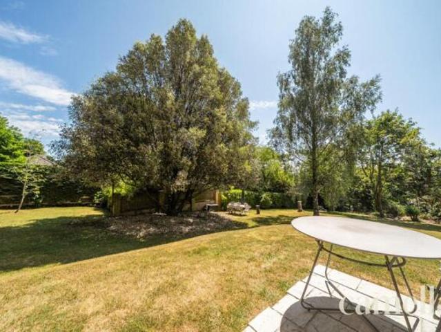 3 bedroom flat for rent in College Road, Laggan House College Road, BA1