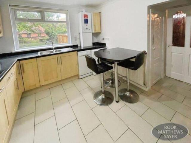 3 bedroom flat for rent in Copland Terrace, Newcastle Upon Tyne, NE2