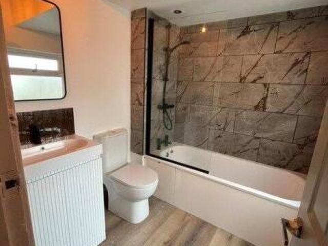 3 bedroom flat for rent in Cottage Grove, Southsea, Hampshire, PO5