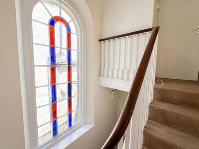 3 bedroom flat for rent in Cotham, Road, BS6 6DP, BS6