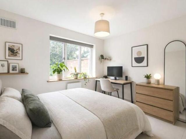 3 bedroom flat for rent in Coulgate Street, Brockley, SE4