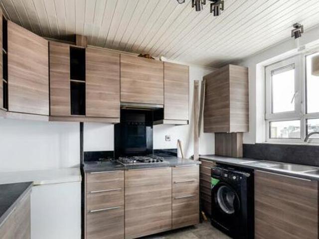 3 Bedroom Flat For Rent In Clapham Junction