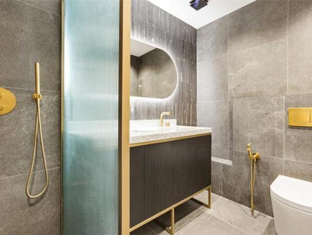 3 bedroom flat for rent in Cliveden Place, Belgravia, Westminster, London, SW1W
