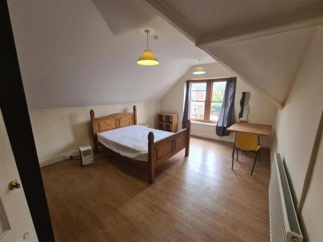 3 bedroom flat for rent in Clifton, Bristol, BS8